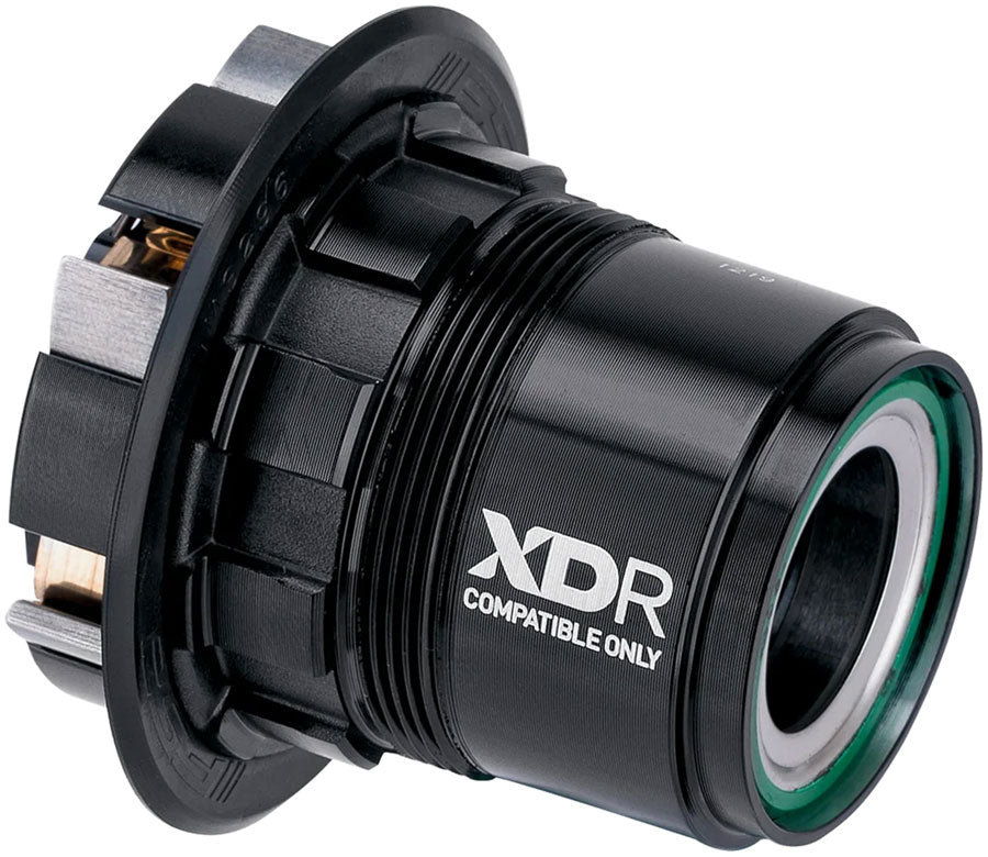 FSA XDR Freehub Body for AGX MTB PRA with Bearing – SoCal Bike