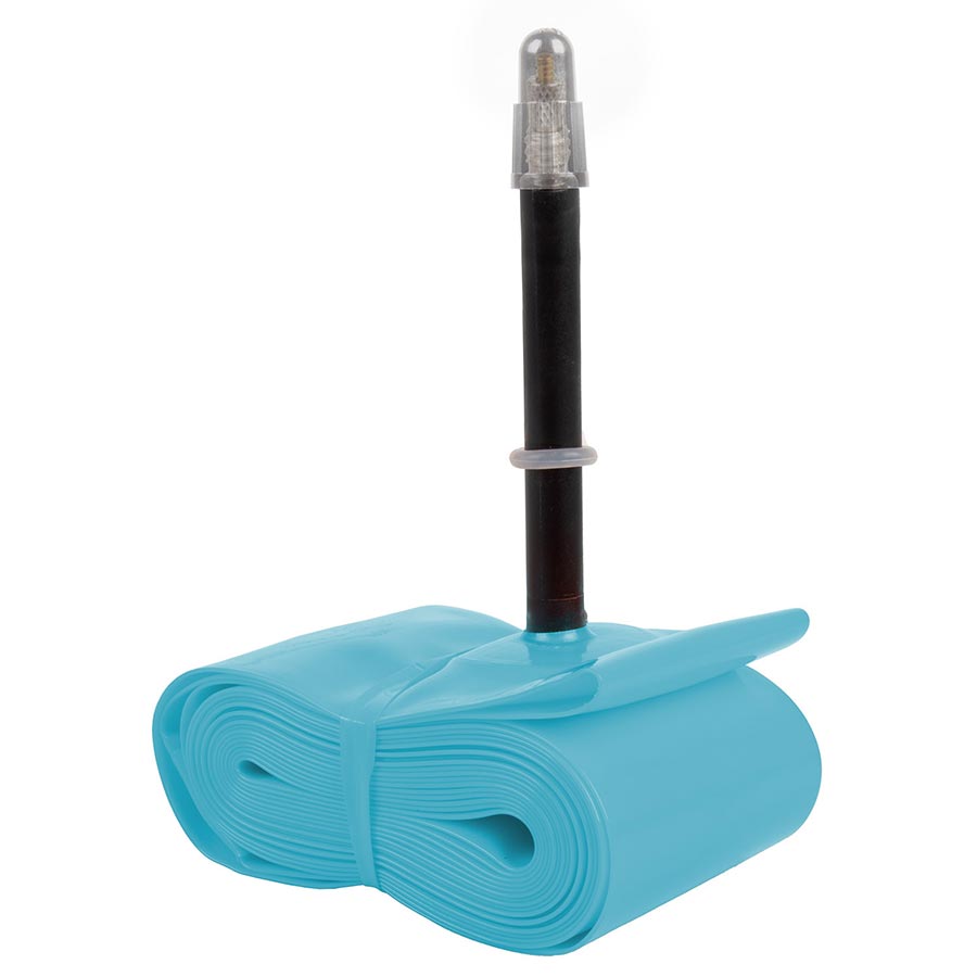 PURide – SoCal Bike