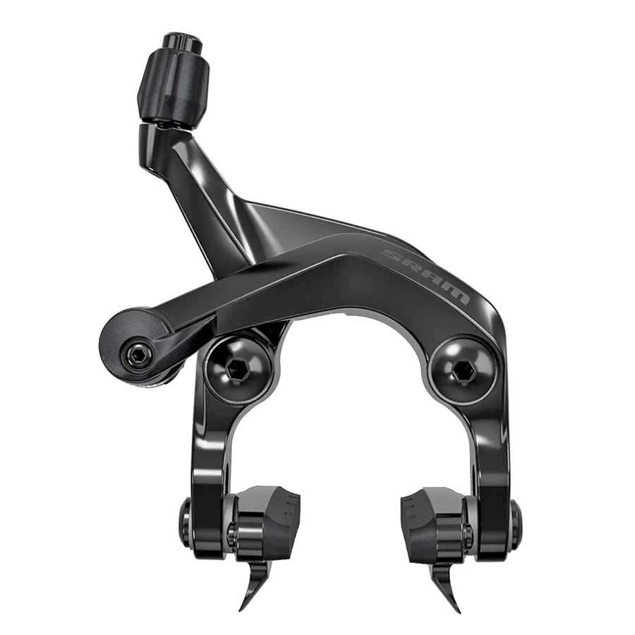 SRAM S900 Direct Mount Front Rim Brake Caliper Black – SoCal Bike