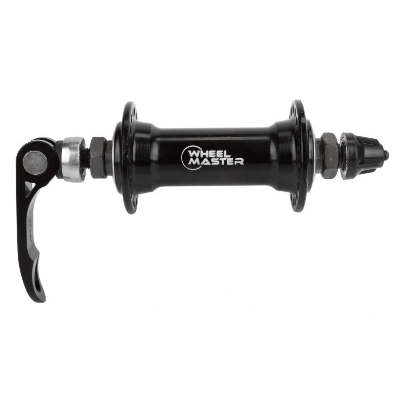 Wheel master MT-5000 MTB Hubs hub front 32H 100 – SoCal Bike