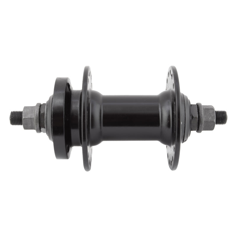 Wheel master MT-3400 MTB Hubs hub front 36H 100 – SoCal Bike
