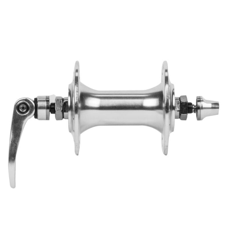 Wheel master MT-1200 MTB Hubs hub front 40H 100 – SoCal Bike