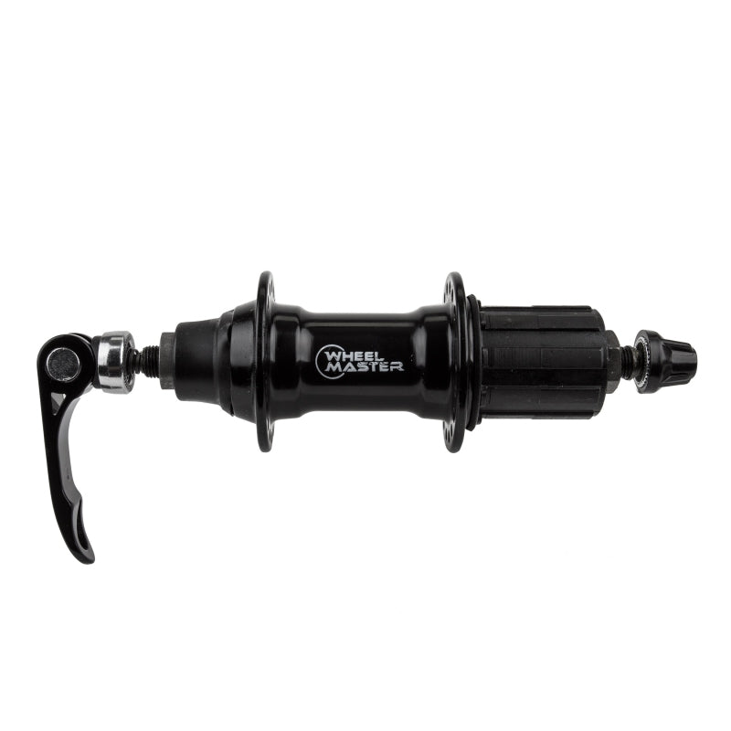 Wheel master MT-5010 MTB Hubs hub rear 36H 135 – SoCal Bike