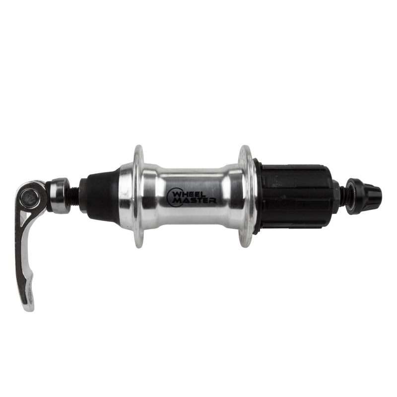 Wheel master MT-5010 MTB Hubs hub rear 36H 135 – SoCal Bike