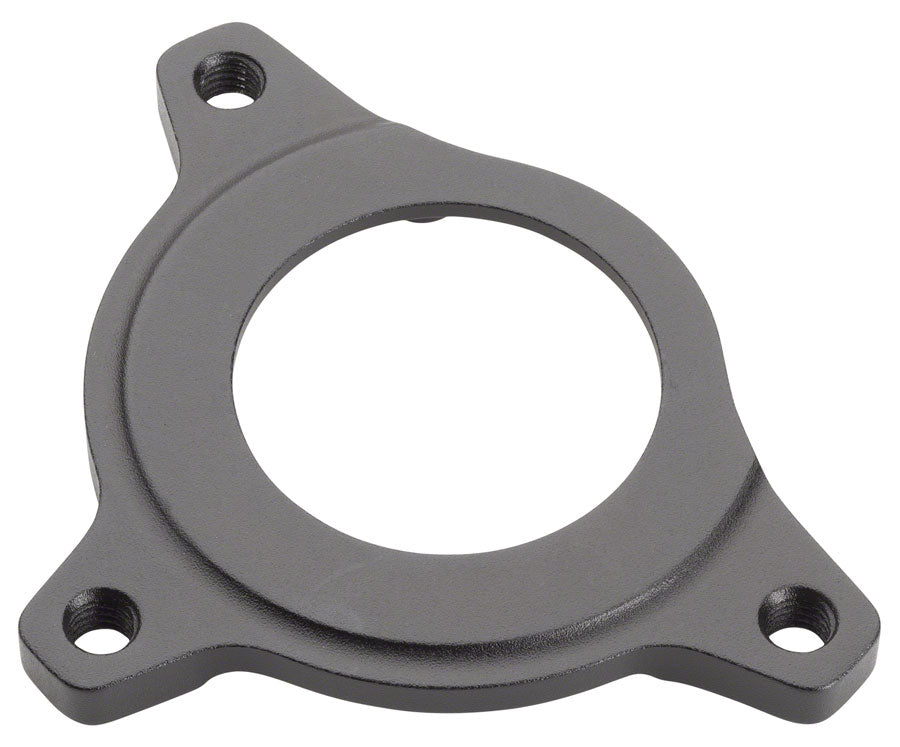 Salsa Removable ISCG Mount Bracket for V3 Split Pivot Frames – SoCal Bike