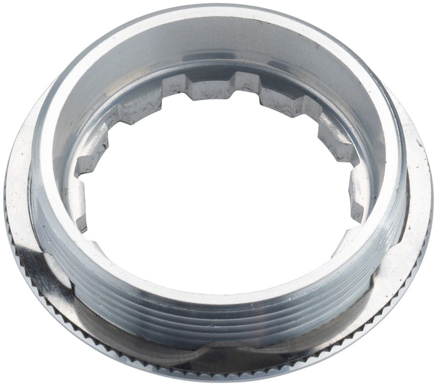 microSHIFT Cassette Lockring For 11-Speed Cassettes – SoCal Bike