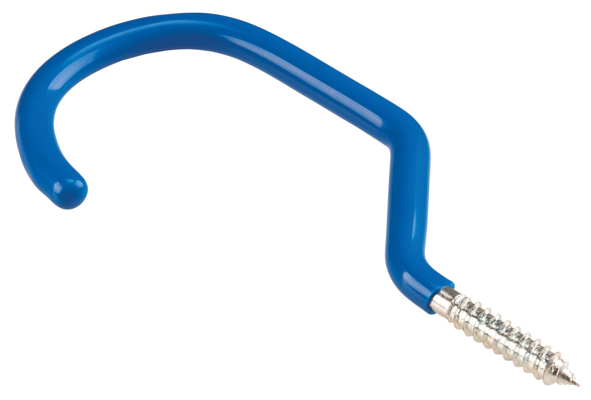 Park Tool 471 Oversize Threaded Storage hook – SoCal Bike