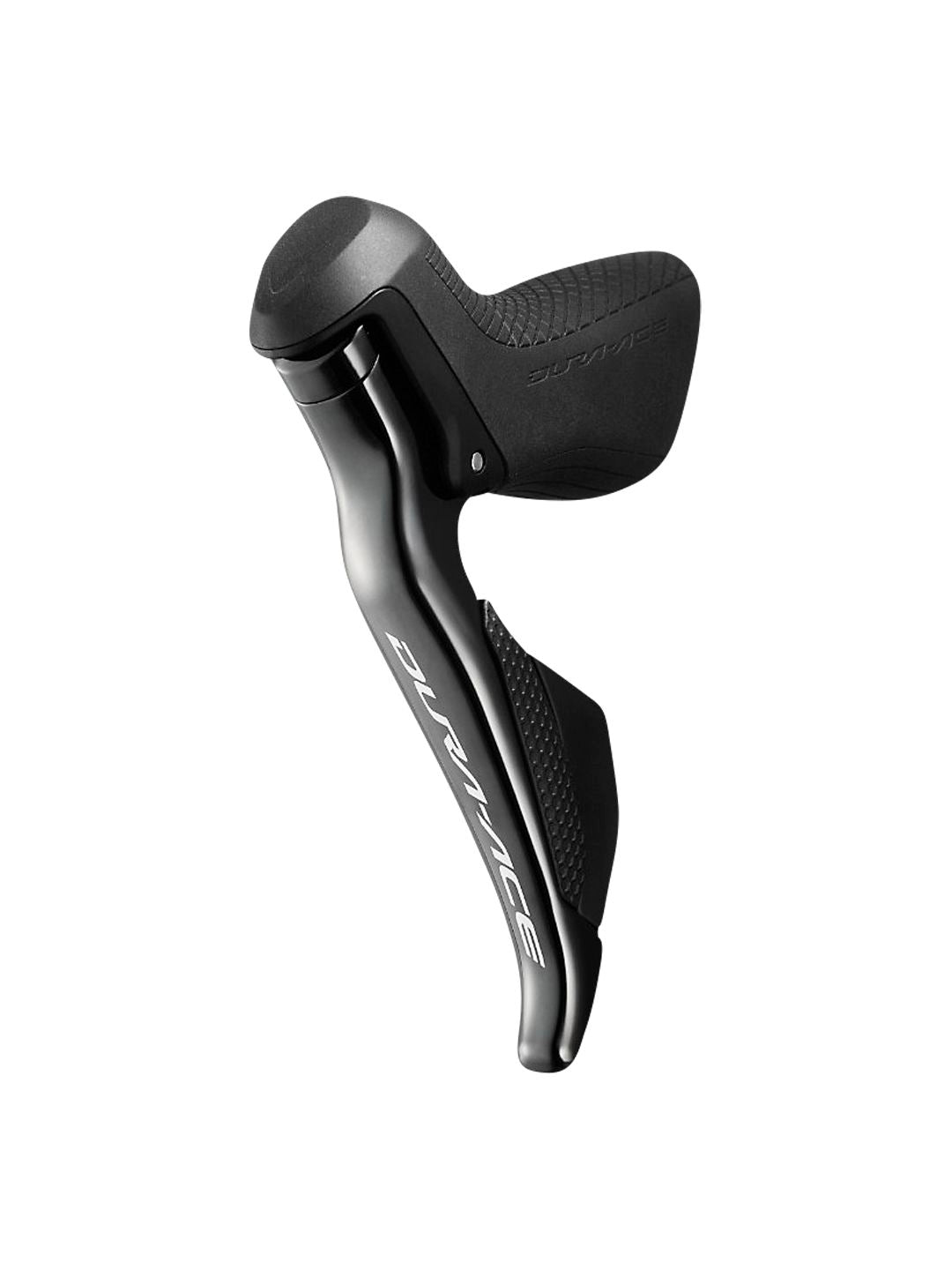 Shift Lever Shimano R9150 Dura-Ace Di2 2-Speed Front – SoCal Bike