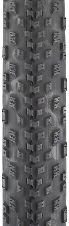 Teravail Rutland Tire - 27.5 x 2.1 Tubeless Folding Tan Durable – SoCal ...
