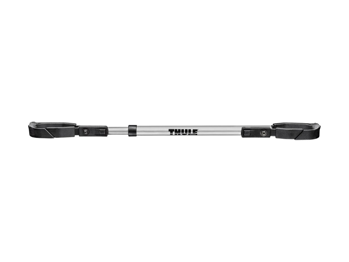 Thule 982XT Top Tube Frame Adapter – SoCal Bike