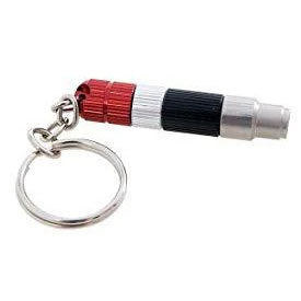 Manitou Rear Shock 3 in 1 IFP Service Tool – SoCal Bike