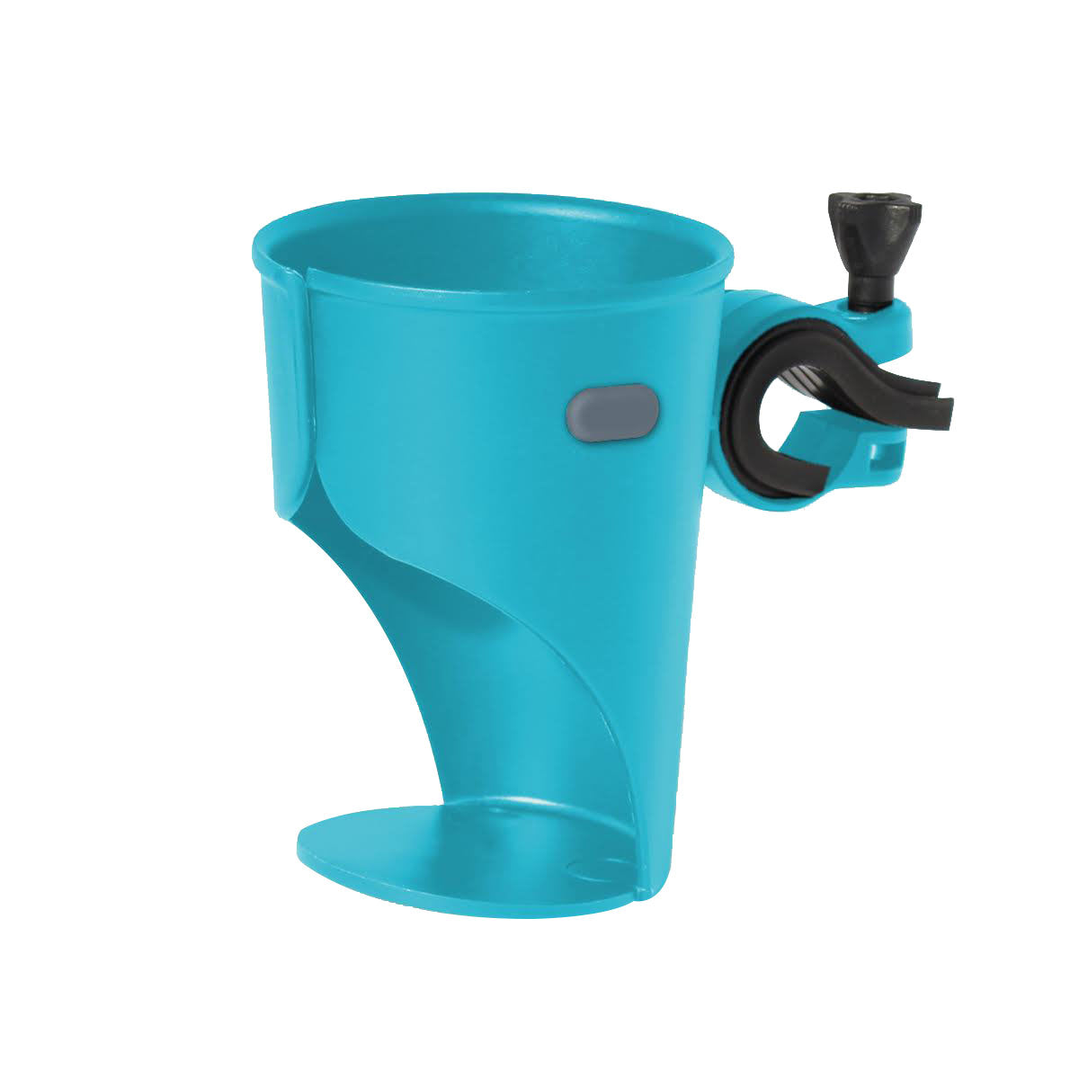 Delta Expanding Beverage Holder Blue – SoCal Bike