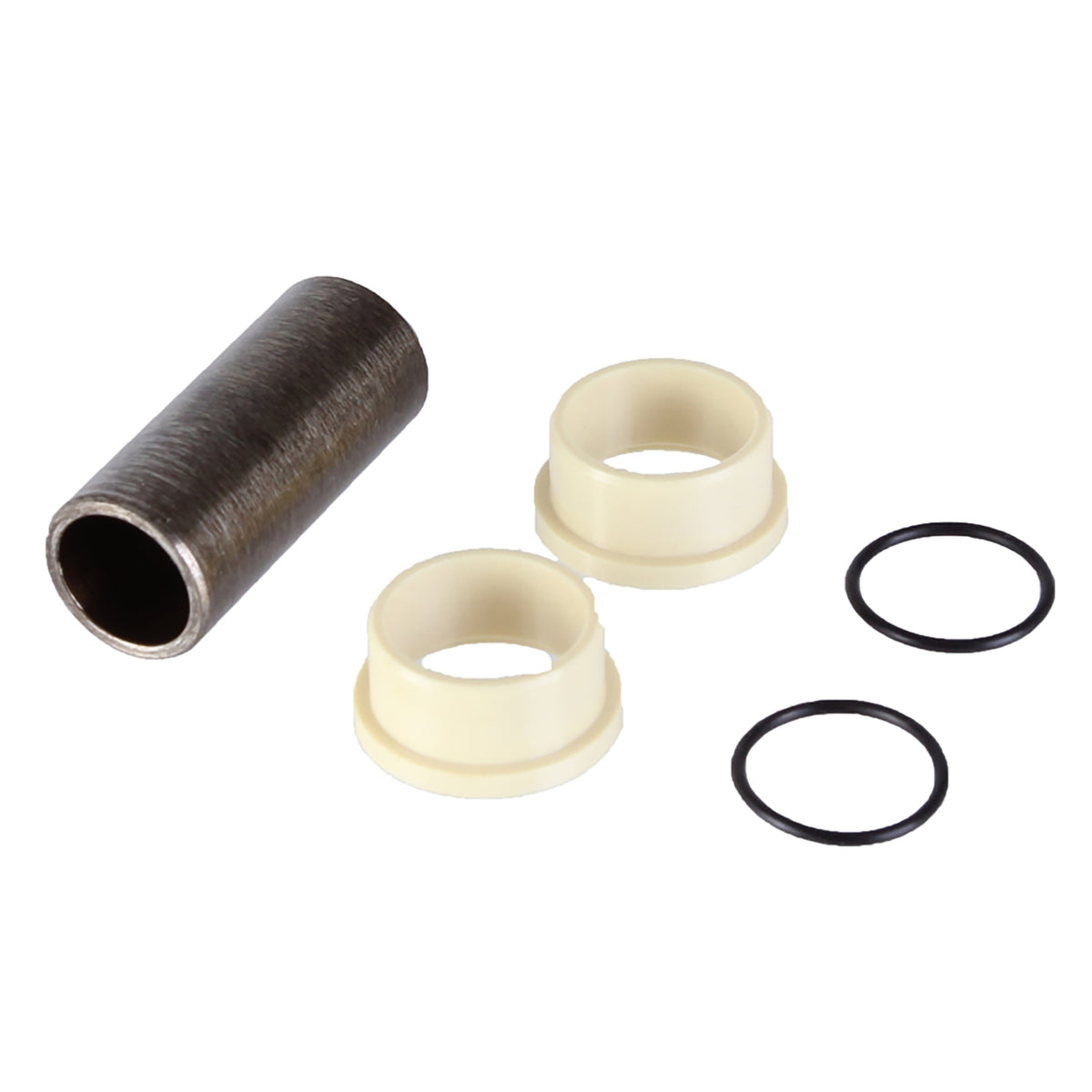 FOX Mounting Hardware - 9 Piece SS 10mm x 30/1.180 – SoCal Bike