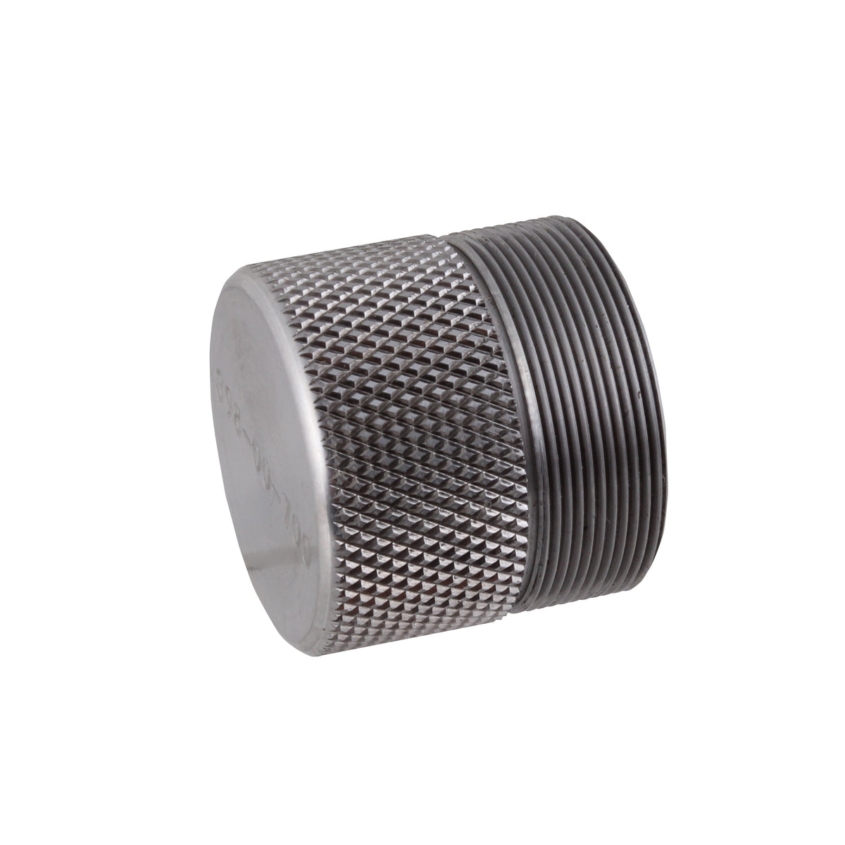 FOX Tooling Kit - Internal Spool Valve Compressor Knob Transfer – SoCal ...