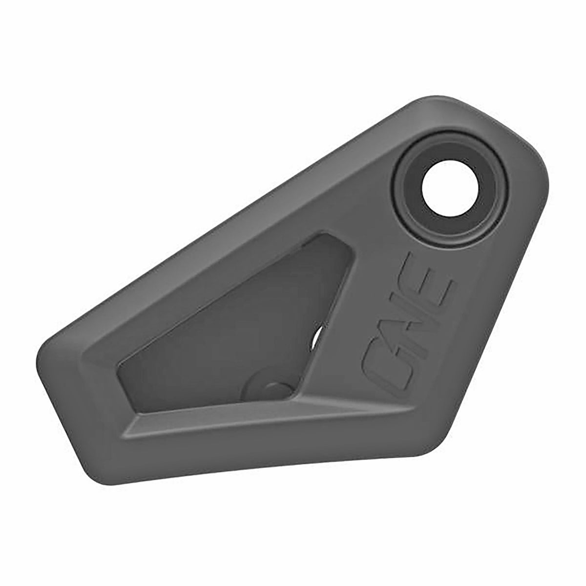 OneUp Components V2 Chain Guide Top Guide Kit Black – SoCal Bike