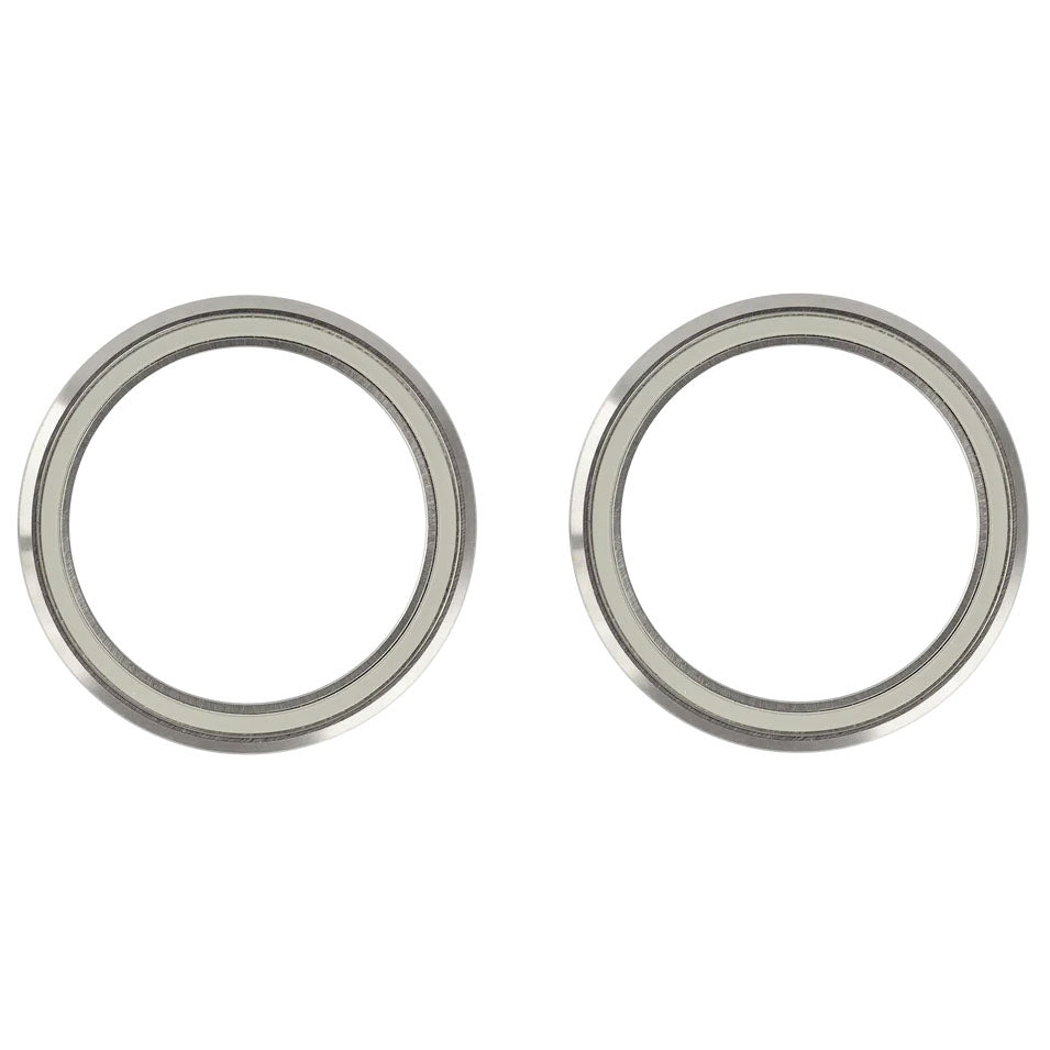 CeramicSpeed OHD Headset Kit for ENVE MELEE FRAY MOG – SoCal Bike